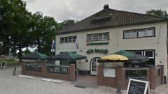Cafe Old Dutch in Wijchen